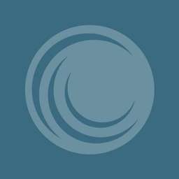 Rasky Partners - Crunchbase Company Profile & Funding