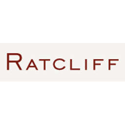 Ratcliff Architects