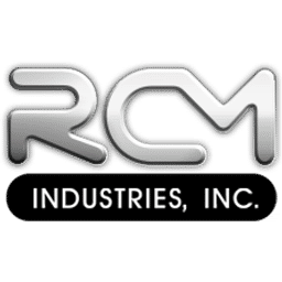 RCM Industries - Tech Details