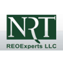 NRT Reoexperts, LLC - Crunchbase Company Profile & Funding