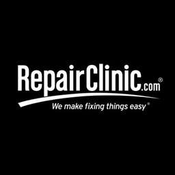 RepairClinic.com