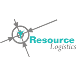 Resource Logistics Inc. - Crunchbase Company Profile & Funding