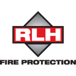 RLH Fire Protection