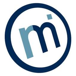 Resource Management, Inc - Tech Details