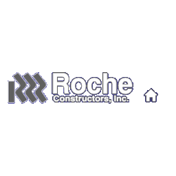 Roche Constructors, Inc - Crunchbase Company Profile & Funding