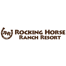 Rocking Horse Ranch Resort - Crunchbase Company Profile & Funding