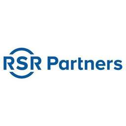 RSR Partners - Crunchbase Company Profile & Funding