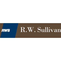 R.W. Sullivan Engineering - Crunchbase Company Profile & Funding