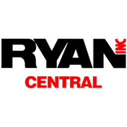 Ryan Incorporated Central - Crunchbase Company Profile & Funding