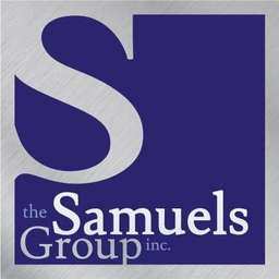 The Samuels Group, Inc. - Crunchbase Company Profile & Funding