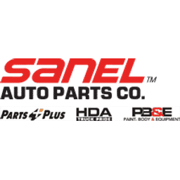 Automotive Supply Associates / Sanel Auto Parts Co. - Crunchbase ...