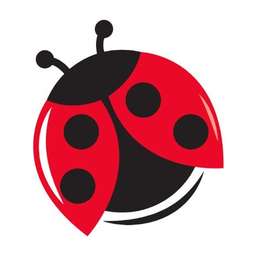 Sassy Baby Products - Crunchbase Company Profile & Funding