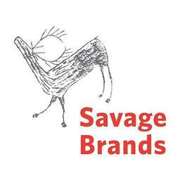Savage Brands - Crunchbase Company Profile & Funding