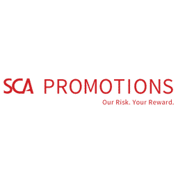 SCA Promotions - Crunchbase Company Profile & Funding
