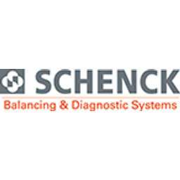 Schenck Trebel Corporation - Crunchbase Company Profile & Funding