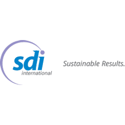 SDI International Corp - Crunchbase Company Profile & Funding