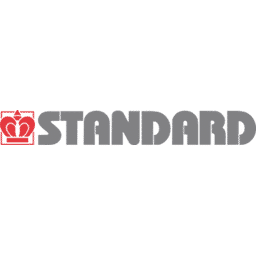 Standard Finishing Systems - Crunchbase Company Profile & Funding
