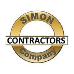 Simon Contractors - Crunchbase Company Profile & Funding