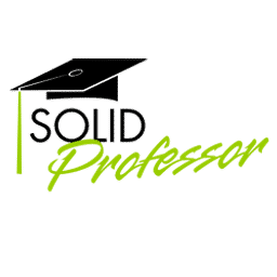 SolidProfessor