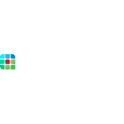 Source Allies Inc. - Tech Details
