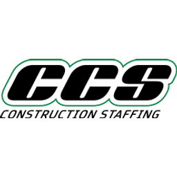 CCS Construction Staffing - News & Analysis