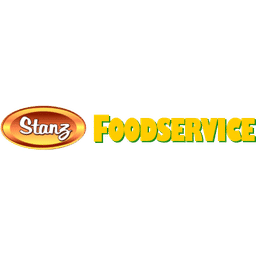 Stanz Foodservice, Inc. - Crunchbase Company Profile & Funding