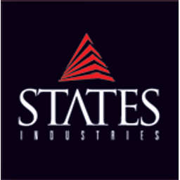 States Industries - Crunchbase Company Profile & Funding