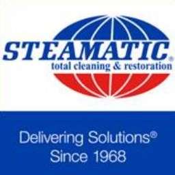 Steamatic