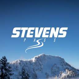 Stevens Pass Mountain Resort - Crunchbase Company Profile & Funding