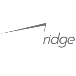 Stoneridge Software - Crunchbase Company Profile & Funding