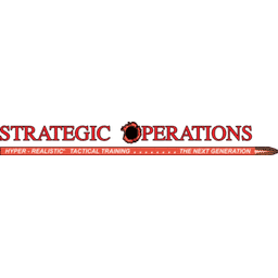 Strategic Operations Inc.