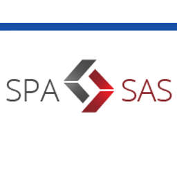 Strategic Asset Services