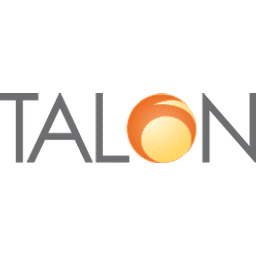 Talon Professional Services - Crunchbase Company Profile & Funding