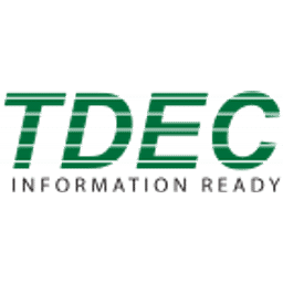 TDEC - Crunchbase Company Profile & Funding