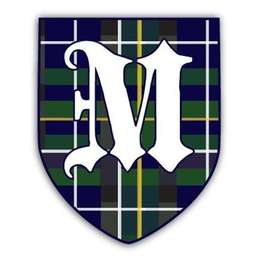 T.D. McNeil Insurance Services