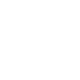 Excel Realty and Mortgage - Tech Details