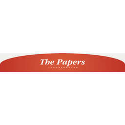 The Papers