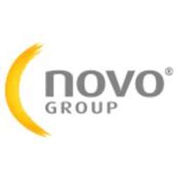 Novo Group - Crunchbase Company Profile & Funding