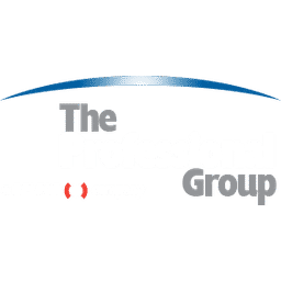 The Professional Group - Crunchbase Company Profile & Funding