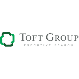 Toft Group - Crunchbase Company Profile & Funding