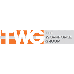 The Workforce Group