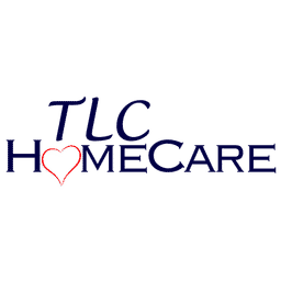 TLC Home Health - Crunchbase Company Profile & Funding