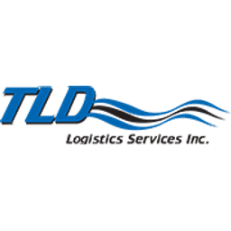 TLD Logistics - Crunchbase Company Profile & Funding