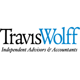 TravisWolff - Crunchbase Company Profile & Funding