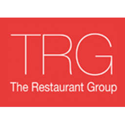 TRG The Restaurant Group
