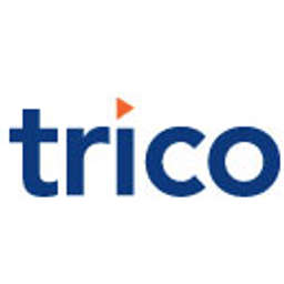 TRICO - Crunchbase Company Profile & Funding