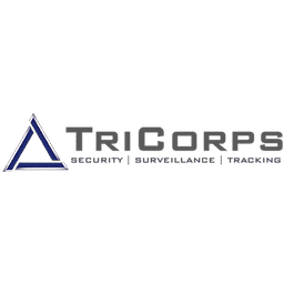 TriCorps Security - Crunchbase Company Profile & Funding