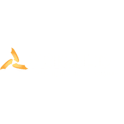 Trigild - Crunchbase Company Profile & Funding