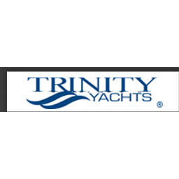 Trinity Yachts, LLC - Crunchbase Company Profile & Funding