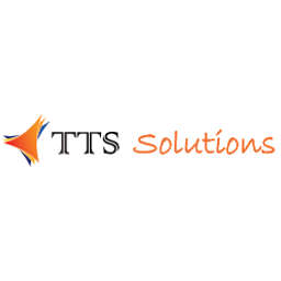 TTS Solutions Inc - Crunchbase Company Profile & Funding